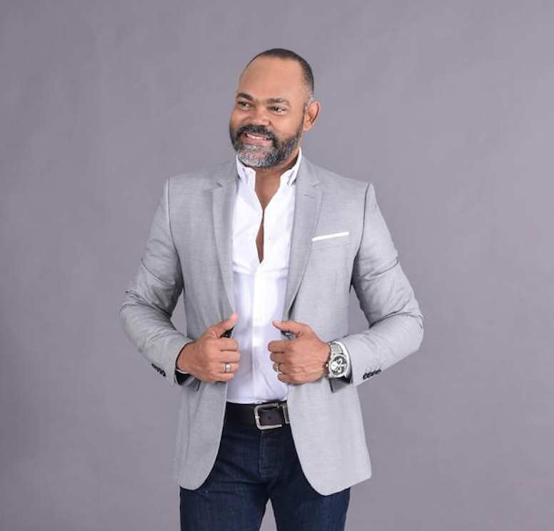 Salsero Félix Manuel Promociona Sencillo “Tú” – La Fuerte